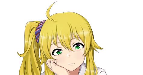 アイドルマスターミリオンライブ みきみきのぱんつ ほの璃のイラスト Pixiv