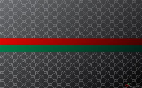 Gucci Girls Wallpapers Wallpaper Cave