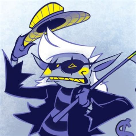 Listen To Music Albums Featuring [old] Junkil Deltarune Chapter