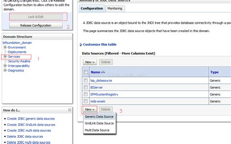 pl sql调用biee webservices清理bi server缓存 风在 biee csdn博客
