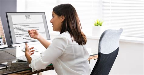 The Role Of Artificial Intelligence In Accounts Payable Innovations And Challenges