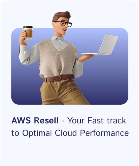 Aws Added Value Resell Looking To Maximise The Power Of Amazon Web