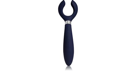 Satisfyer Endless Fun Livrare Rapida Notinoro