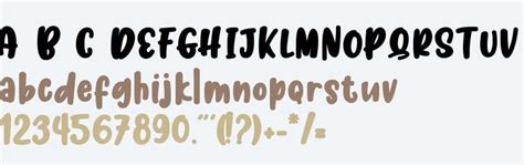Create Fonts Free Download Onlinewebfontscom