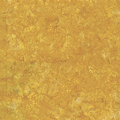 Spotted Texture