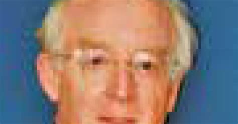 Member Milestones Acc Docket