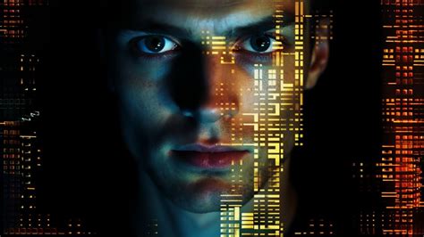 Real Time Face Recognition System Using Dlib And Opencv Best Accurate Face Recognition System