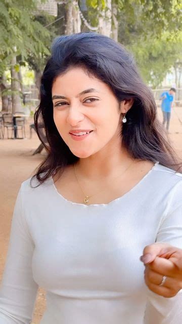 Pin On Sanchita Bashu