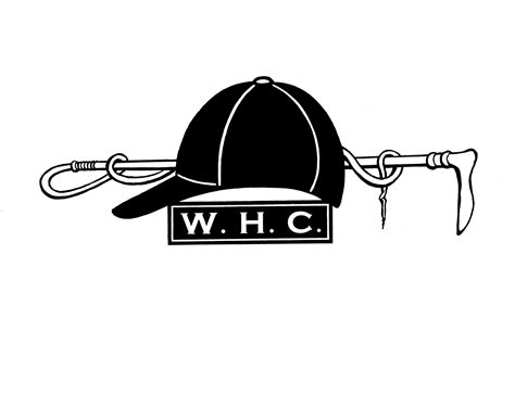 Whc Single Hunting Membership