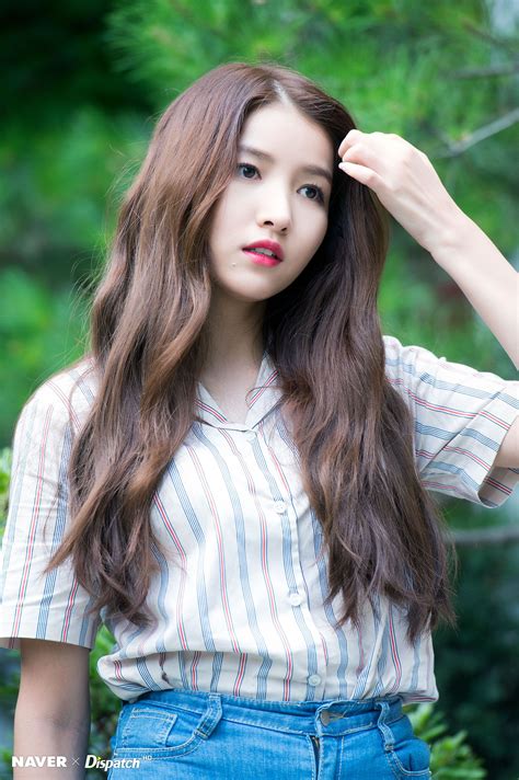 Pin Di Bone Cracker 소원