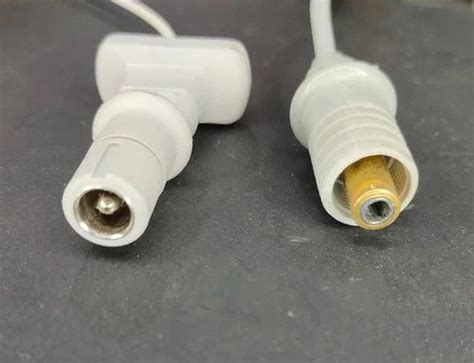 Bipolar Adapter At ₹ 1500 Piece Mumbai Id 2856263077912