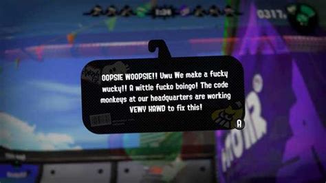 Error Memex Know Your Meme