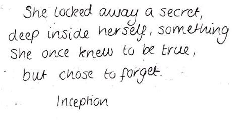 White Paper Quotes Paper Quote Quotes Words Quotes