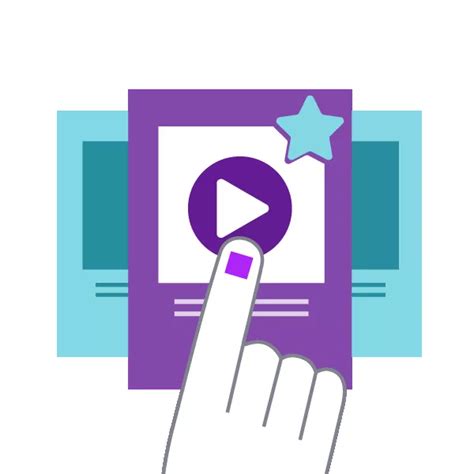 Wordup Vocabulary Upgrade And Discount Options