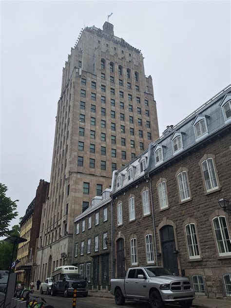 Free R Photogrammetry