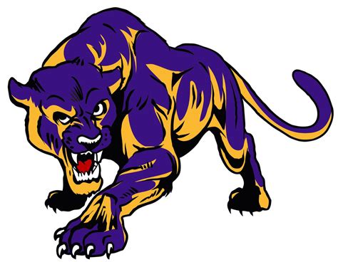 Average Atomic Mass Practice Problems Quiz