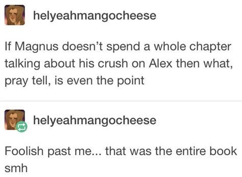 Pin By LVA On Calk Percy Jackson Funny Percy Jackson Books Percy Jackson Crossover