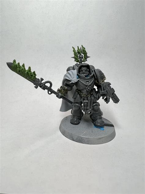vulkan he stan conversion r salamanders40k