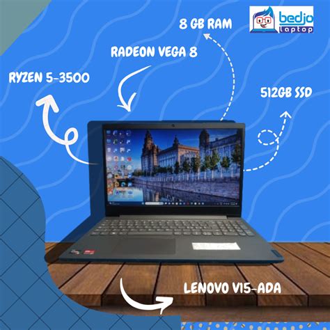 Laptop Bekas Malang Laptop Bekas Murah Malang Laptop Second Malang Laptop Bekas Olx Malang