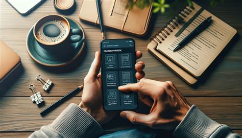 Revolutionizing Your Shopify Store With No Code Mobile App Builders Apptile