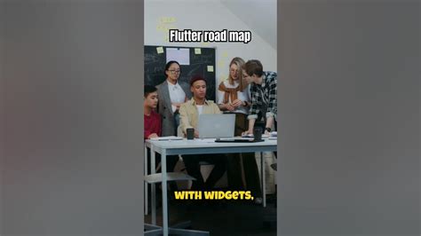 Flutter For Beginners Flutter Coding Appdevelopment Youtube