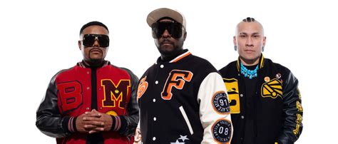Black Eyed Peas Dropped Elevation With Adam Levine Dm Lyrics