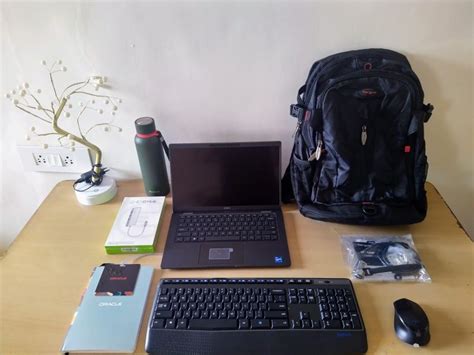 Jeevesh Mahajan On Linkedin Oracle Oracleinterns