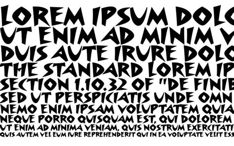 SurfboardITC TT Font Download Free LegionFonts