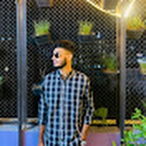 Raiyan Ahmed Riyad Youtube