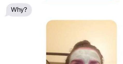 Sexting 101 Album On Imgur