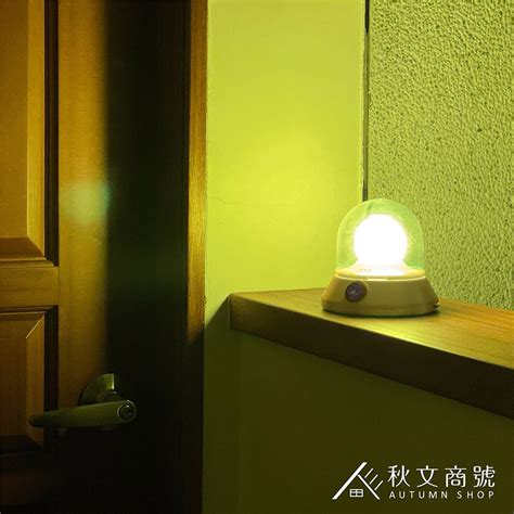 秋文商號 幽浮驅蚊神燈 Ma 001 掛勾設計 露營防蚊 Usb充電 驅蚊燈 除蟎 驅蟲 驅鼠器 Yahoo奇摩購物中心