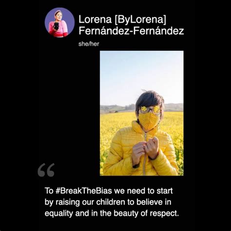 Jeff Wasserman On Linkedin Great Artists