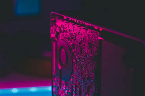 How I Built A Saas App In Less Than 5 Hours Using Ai By Stu Green Medium