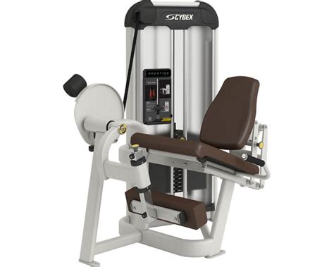 Fitnesszone Selectorized Weight Stack Machines