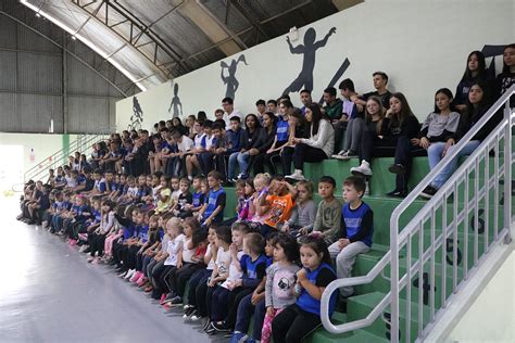 Ebm Presidente Castelo Branco FDPLEARN