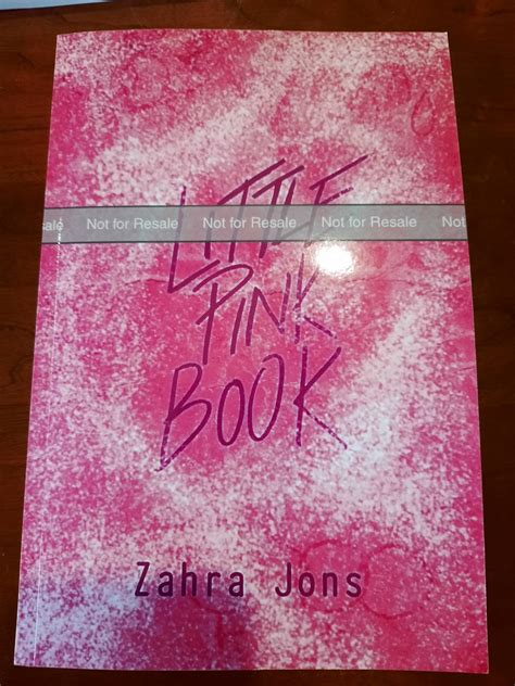 Kdp Print Cover Example Tara Moeller