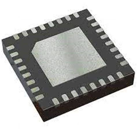 TM4C1231H6PMI Texas Instruments Arm Microcontrollers Mcu Tiva C Series Mcu At Rs 550 Piece