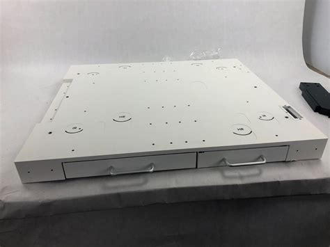 Microarray Scanners