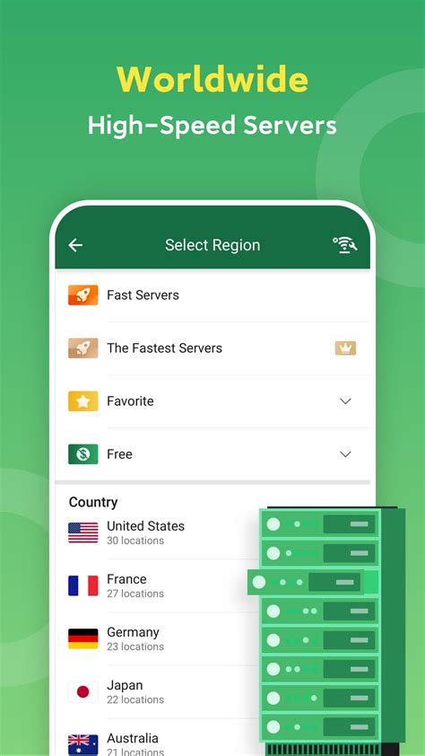 Cool Vpn Pro Secure Vpn Proxy Apk Download For Android Latest Version Cool Vpn Pro Secure Vpn Proxy Apk Download For Android Latest Version