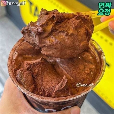 컴포즈커피 생초콜릿라떼 인기 게시물 시보드