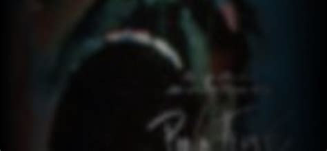 pink floyd the wall nude scenes naked pics and videos at mr skin