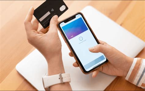 Se Puede Cancelar Una Transferencia El Informador