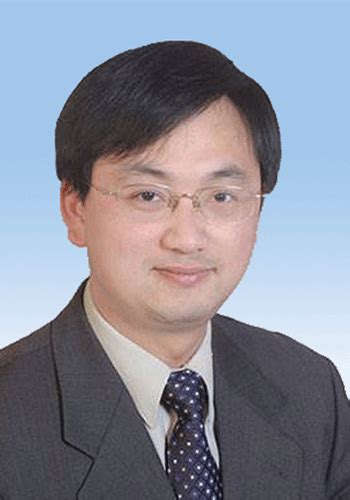 张炜铭专家工业环保网 致力于环保行业综合服务平台