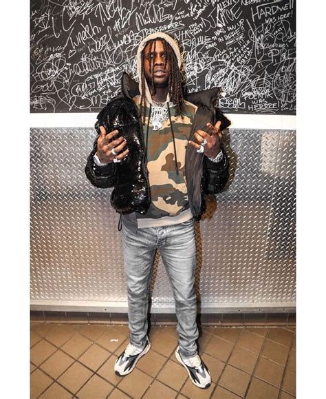Pin By Myleah🌸 On Clothes Male Edition⚡️ Chief Keef Chief Tony Hawk
