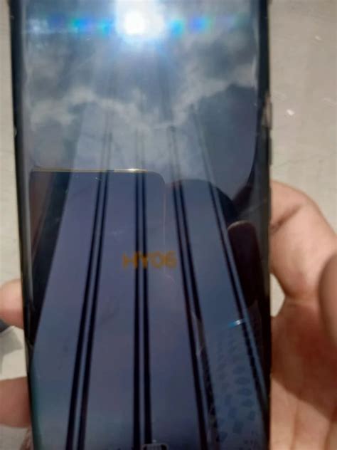 Fluted Panel At ₹ 350piece Bidar Gandhi Gunj Bidar Id 2854337426697