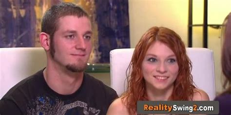 Storyline Sex Videos TNAFLIX COM