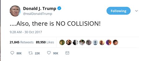 Hey Donald Whats That Other Reason Sha 2 Is Better Than Md5 R Programmerhumor