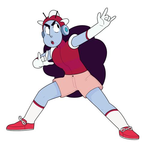 Steven Universe сообщество фанатов картинки гифки прикольные