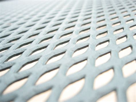 Transvaginal Mesh Revision And Repair Cherokee Women S Health