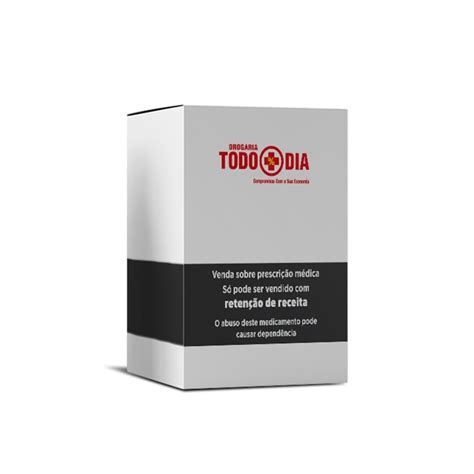 Urbanil 20mg 20cpr - Urbanil 20mg 20cpr - SANOFI-AVENTIS
